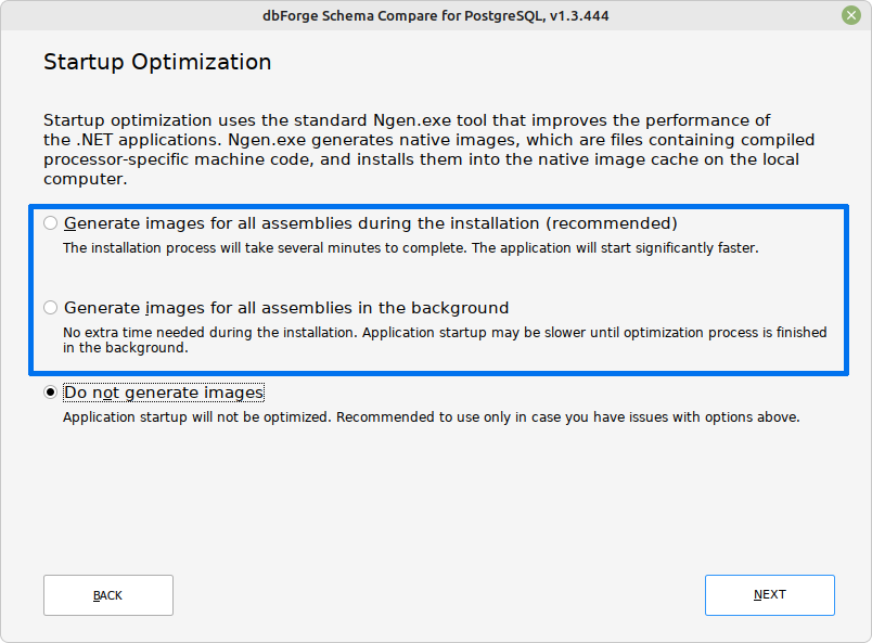 Troubleshooting installation issues Troubleshooting installation issues
