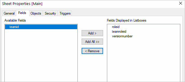 Connecting QlikView to Dynamics 365 Business Central via ODBC Driver