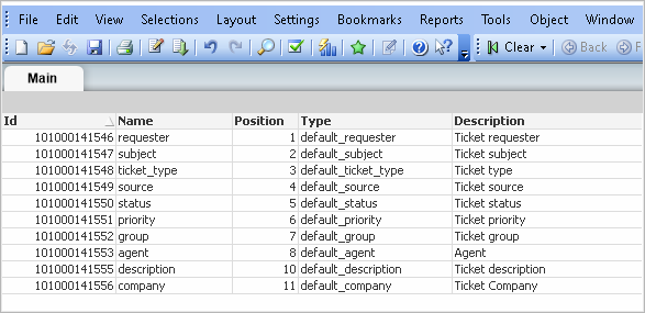 Connecting QlikView to Freshdesk via ODBC Driver