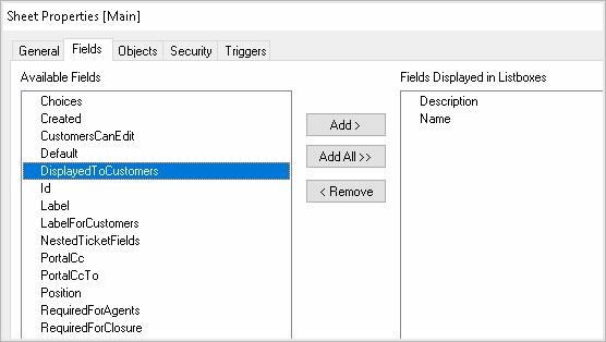 Connecting QlikView to Freshdesk via ODBC Driver